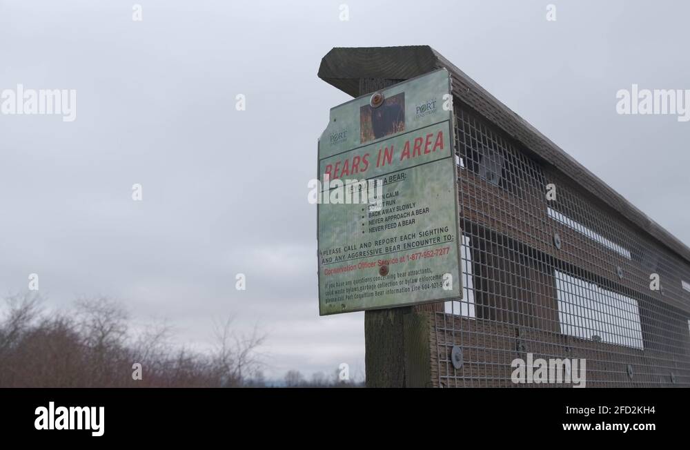 Eagle warning sign Stock Videos & Footage - HD and 4K Video Clips - Alamy