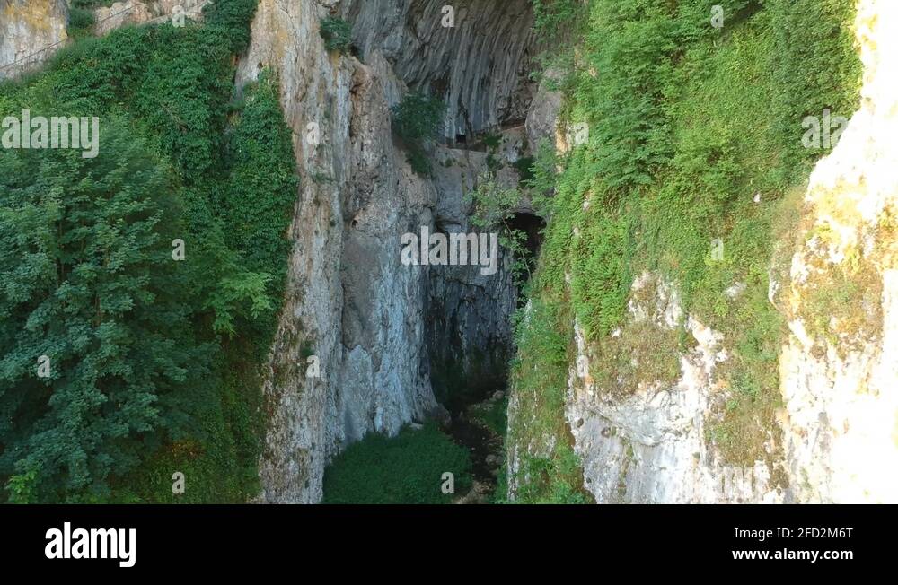 Dreznicka gradina Stock Videos & Footage - HD and 4K Video Clips - Alamy