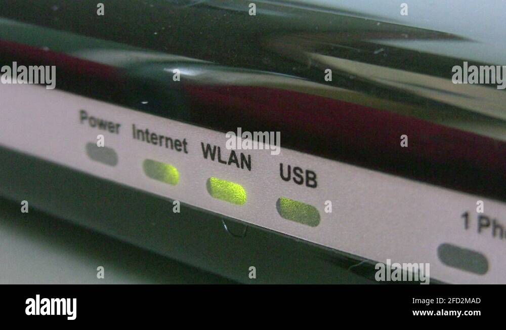 Modem port Stock Videos & Footage - HD and 4K Video Clips - Alamy