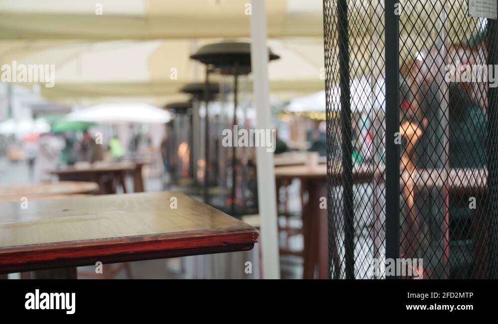 Cafe fire Stock Videos & Footage - HD and 4K Video Clips - Alamy