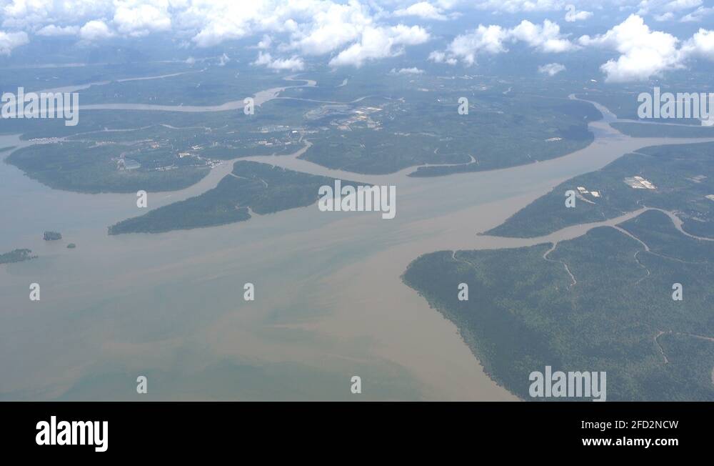 Mainland tourist Stock Videos & Footage - HD and 4K Video Clips - Alamy