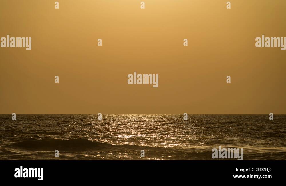 Angola atlantic Stock Videos & Footage - HD and 4K Video Clips - Alamy