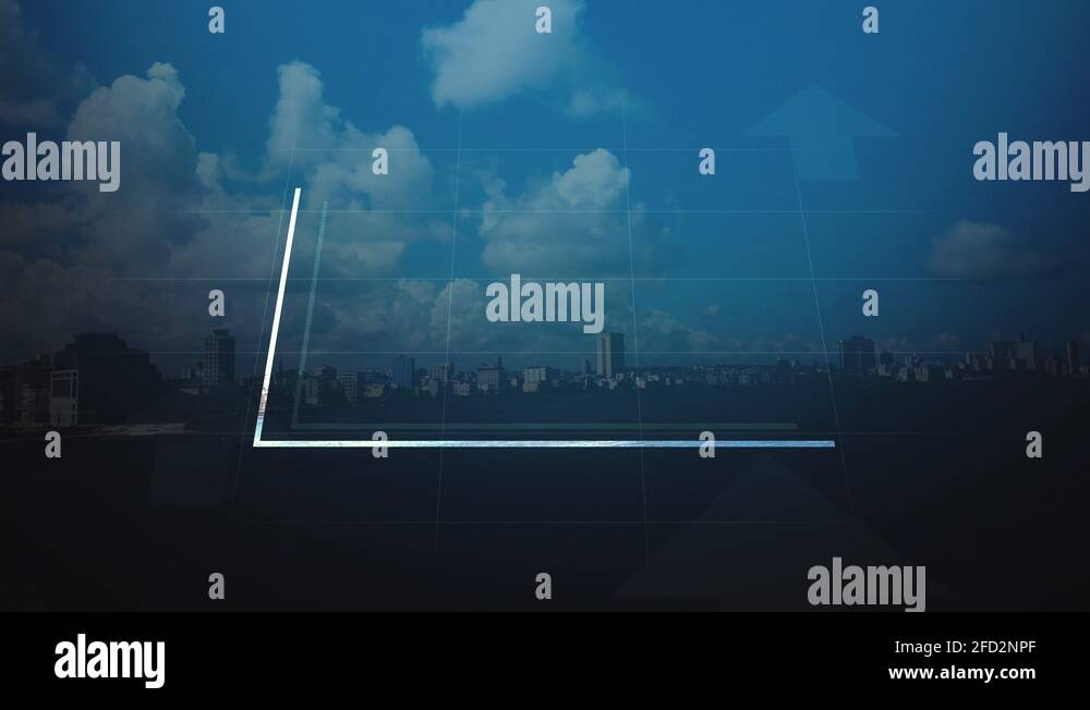 Coastal chart Stock Videos & Footage - HD and 4K Video Clips - Alamy