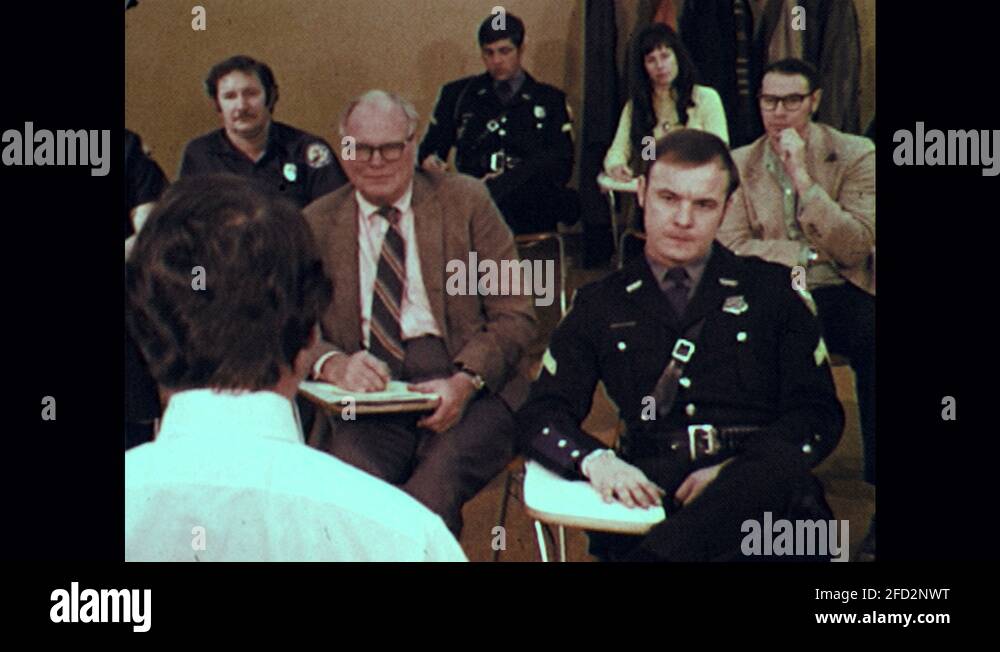 Police 1970s Stock Videos & Footage - HD and 4K Video Clips - Alamy