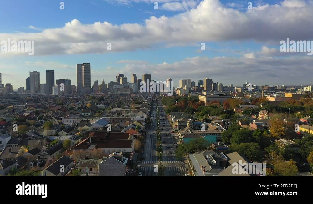 New rampart Stock Videos & Footage - HD and 4K Video Clips - Alamy