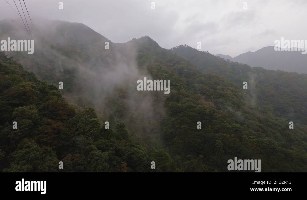 Mount maya Stock Videos & Footage - HD and 4K Video Clips - Alamy