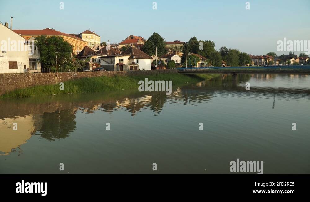 Herzegovina view Stock Videos & Footage - HD and 4K Video Clips - Alamy