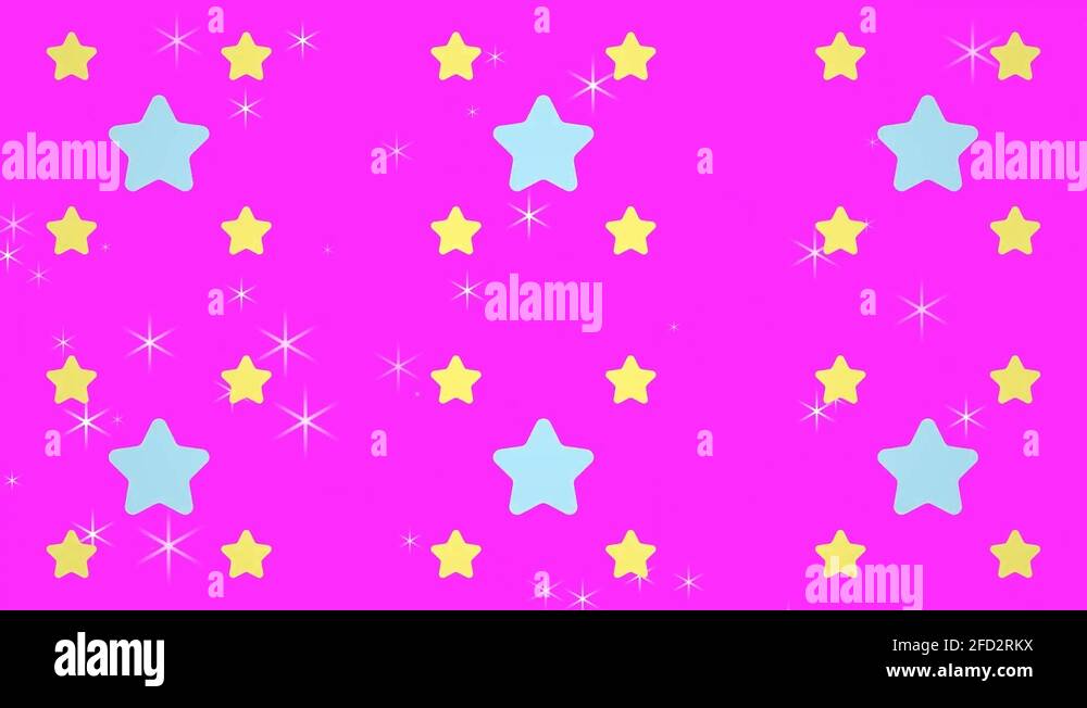 Stars video background Stock Videos & Footage - HD and 4K Video Clips ...