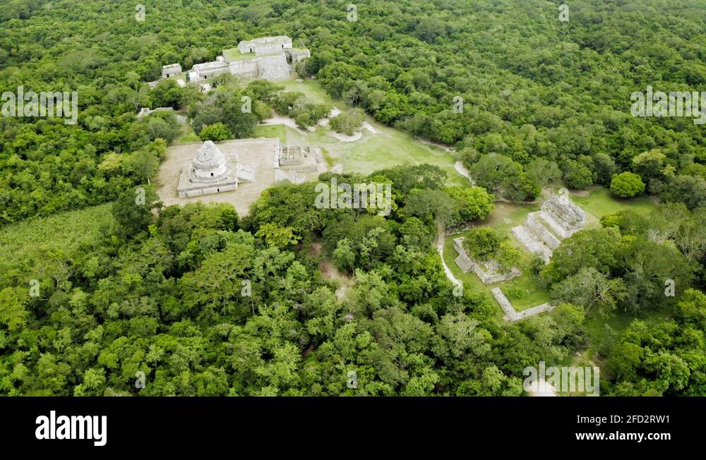 Pyramid court Stock Videos & Footage - HD and 4K Video Clips - Alamy