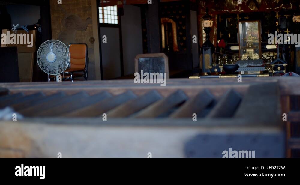 Praying area Stock Videos & Footage - HD and 4K Video Clips - Alamy