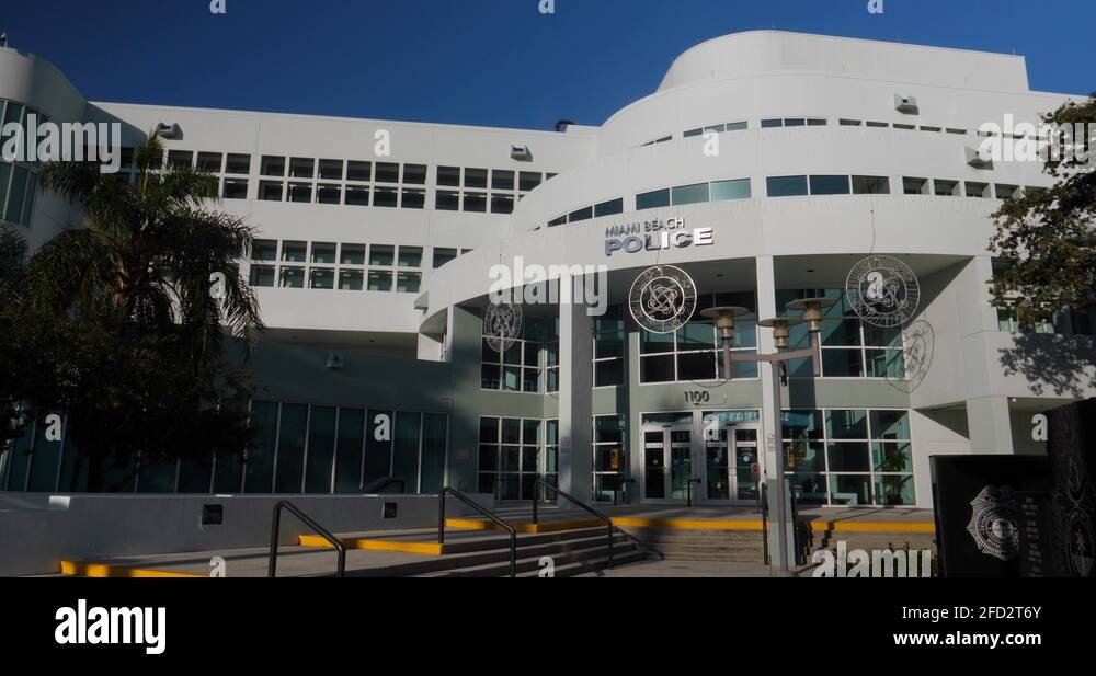 Police exterior Stock Videos & Footage - HD and 4K Video Clips - Alamy