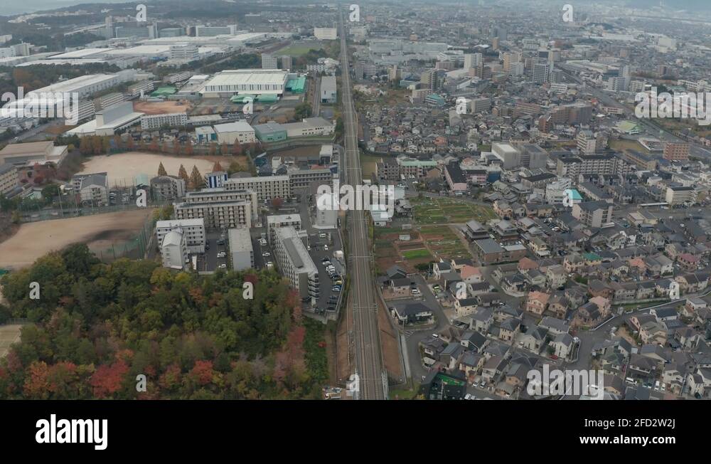 Shinkansen bullet train track Stock Videos & Footage - HD and 4K Video ...