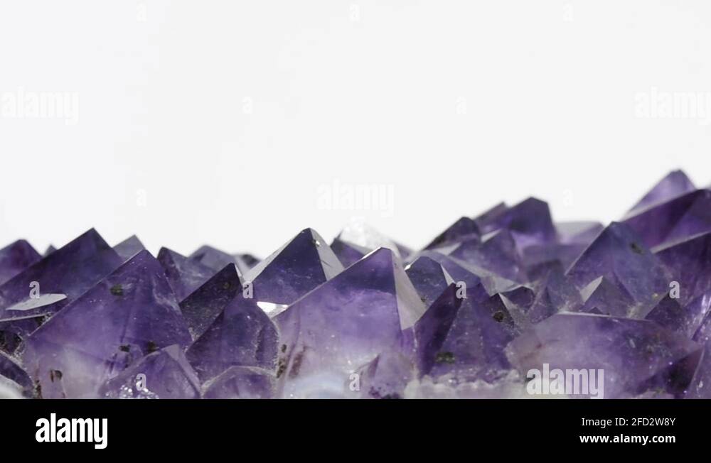 Amethyst texture Stock Videos & Footage - HD and 4K Video Clips - Alamy
