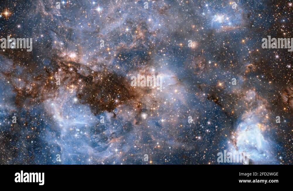 Space texture nasa Stock Videos & Footage - HD and 4K Video Clips - Alamy