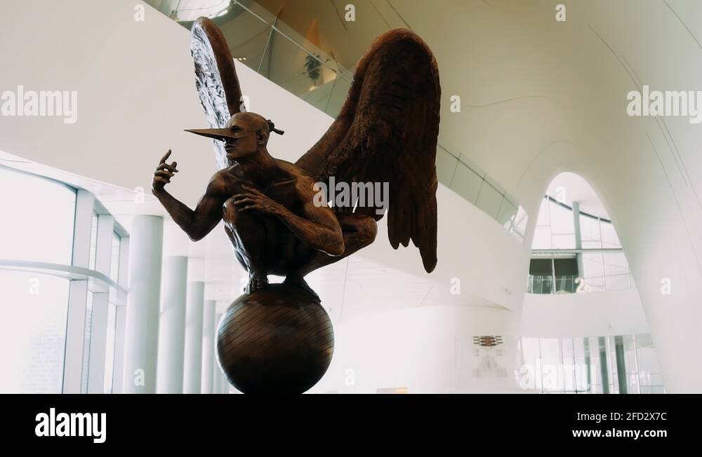 Azerbaijan indonesia flag Stock Videos & Footage - HD and 4K Video ...