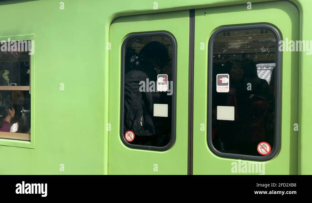 Fastest long distance train Stock Videos & Footage - HD and 4K Video ...