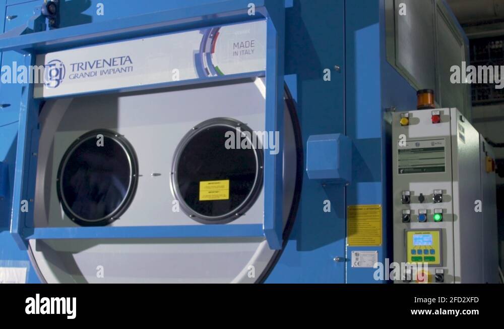 Denim jeans manufacturing Stock Videos & Footage - HD and 4K Video ...