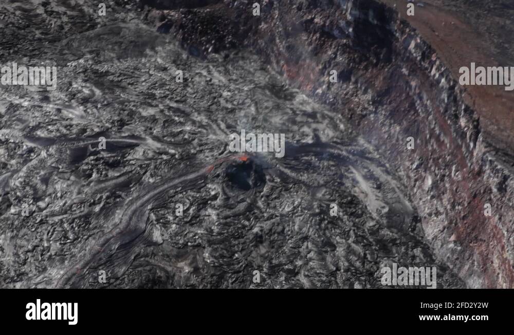 Vent of eruption Stock Videos & Footage - HD and 4K Video Clips - Alamy