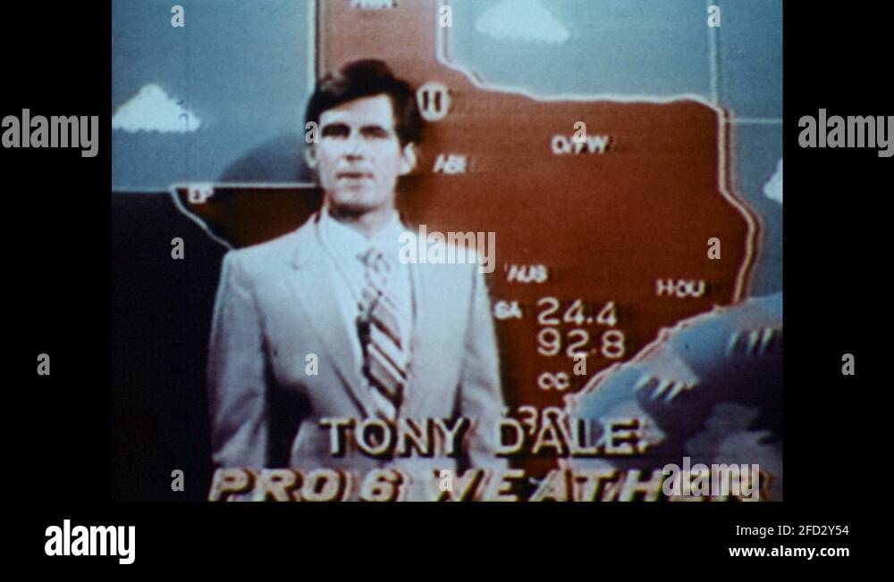 Dale map Stock Videos & Footage - HD and 4K Video Clips - Alamy