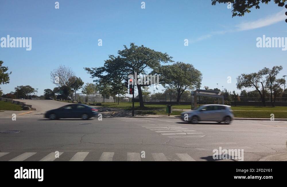 School circulation Stock Videos & Footage - HD and 4K Video Clips - Alamy