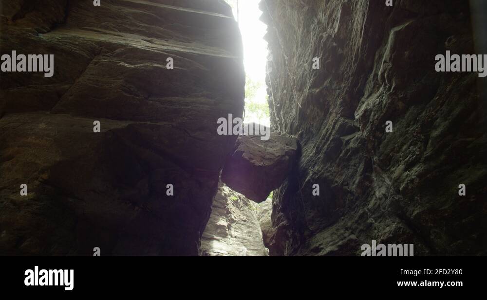 Up and over the hill Stock Videos & Footage - HD and 4K Video Clips - Alamy