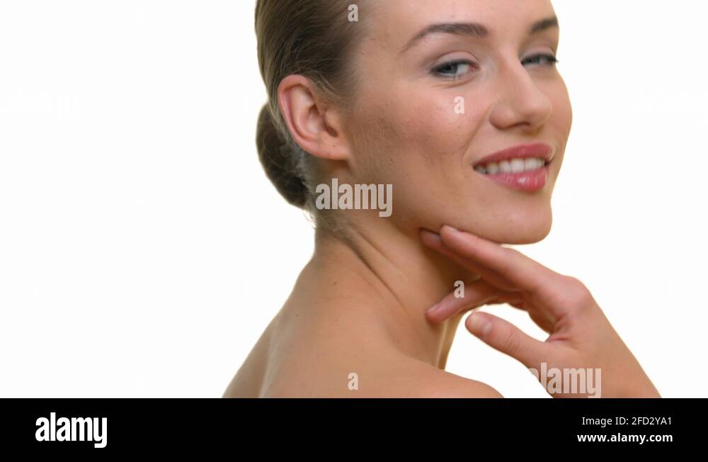 Girl laughing head back Stock Videos & Footage - HD and 4K Video Clips ...