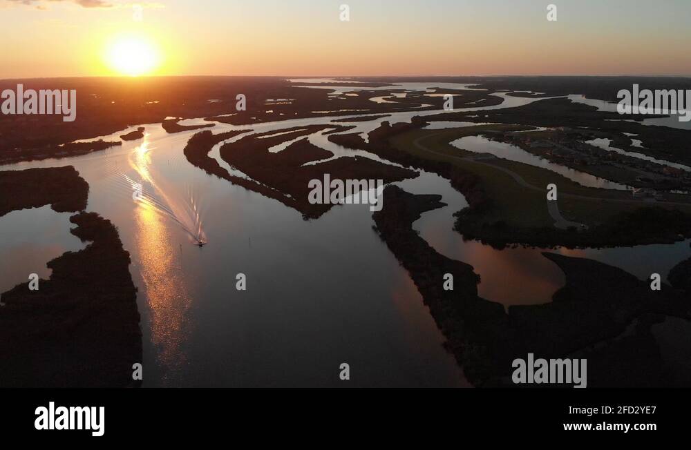 Manatee river boat Stock Videos & Footage - HD and 4K Video Clips - Alamy