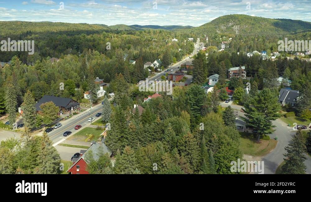 David town Stock Videos & Footage - HD and 4K Video Clips - Alamy