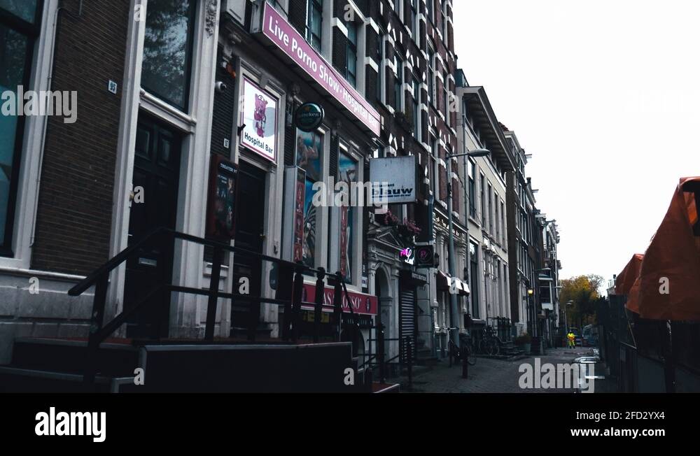 Hospital bar Stock Videos & Footage - HD and 4K Video Clips - Alamy