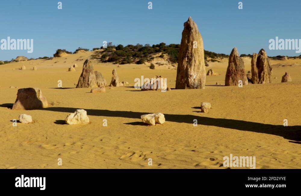 Formation of stones Stock Videos & Footage - HD and 4K Video Clips - Alamy