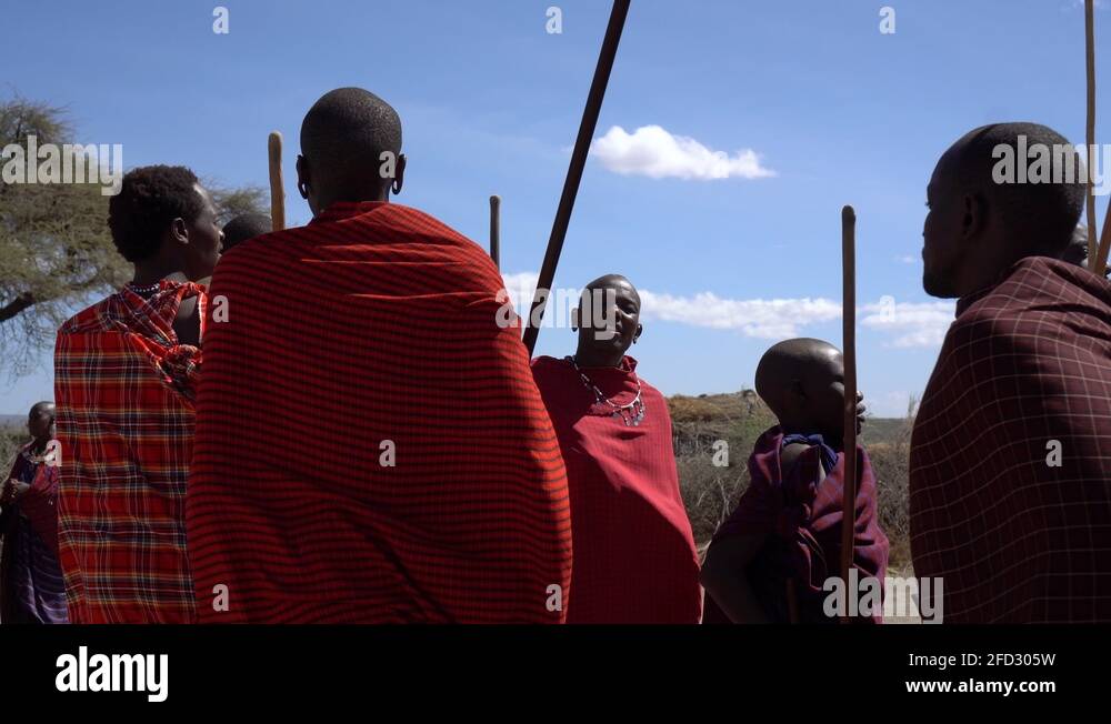 African tribe pole Stock Videos & Footage - HD and 4K Video Clips - Alamy