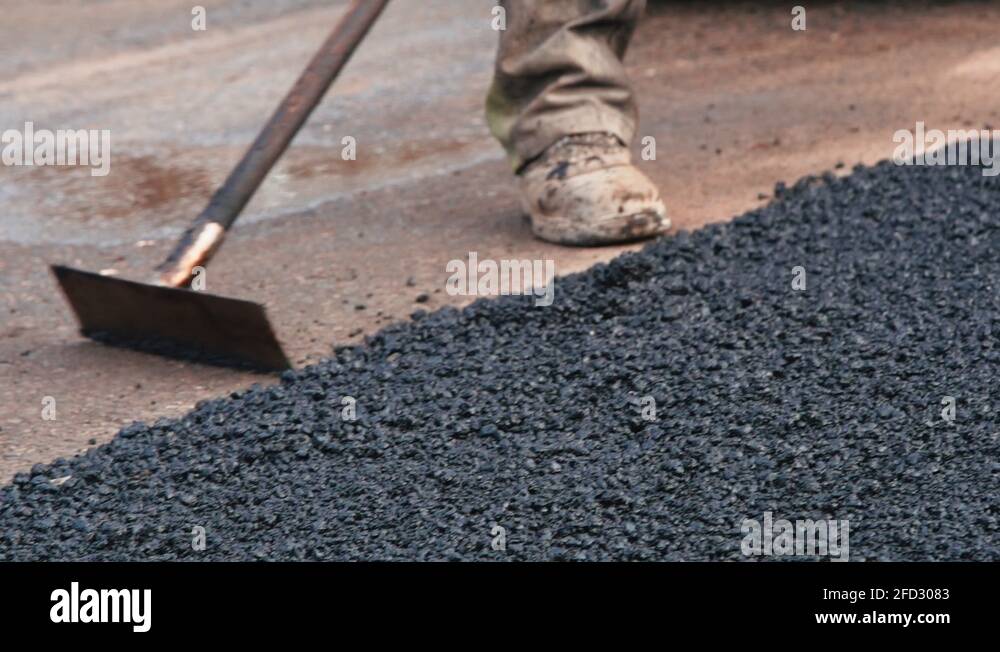 Sealing layer Stock Videos & Footage - HD and 4K Video Clips - Alamy