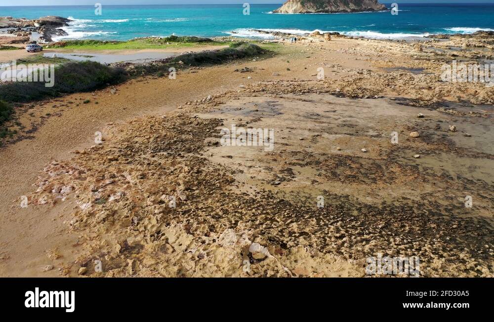 Ocean yield Stock Videos & Footage - HD and 4K Video Clips - Alamy