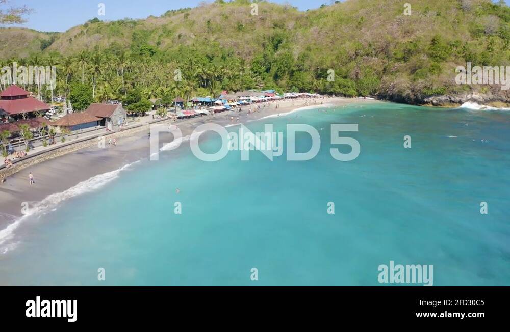 Black bay beach Stock Videos & Footage - HD and 4K Video Clips - Alamy