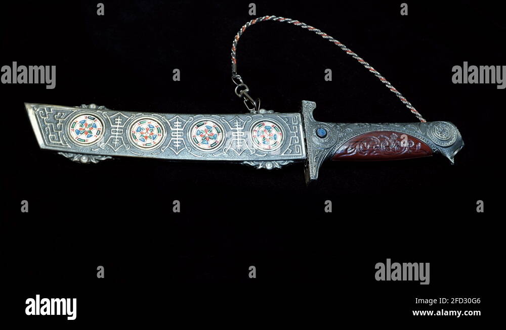 Chinese knife Stock Videos & Footage - HD and 4K Video Clips - Alamy