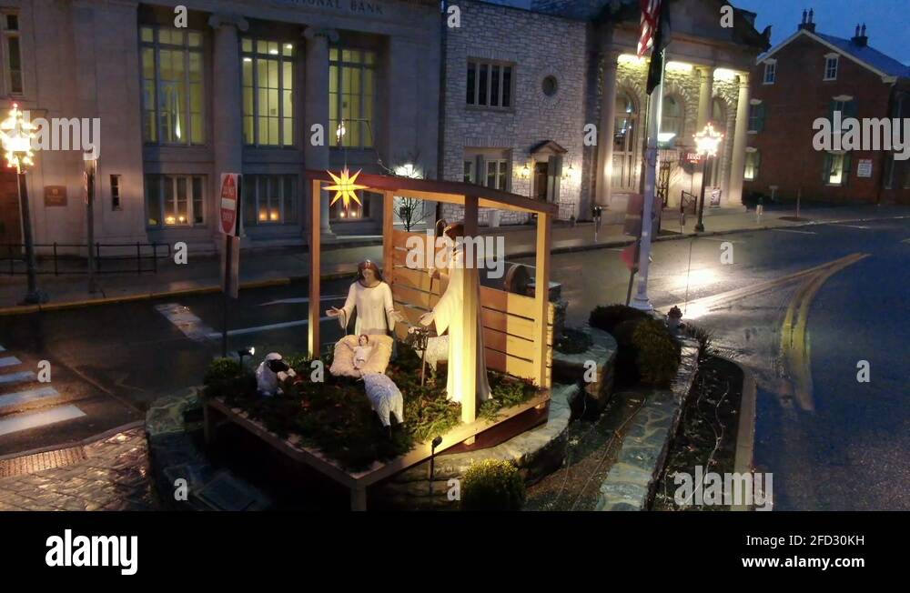 Manger square bethlehem Stock Videos & Footage - HD and 4K Video Clips ...