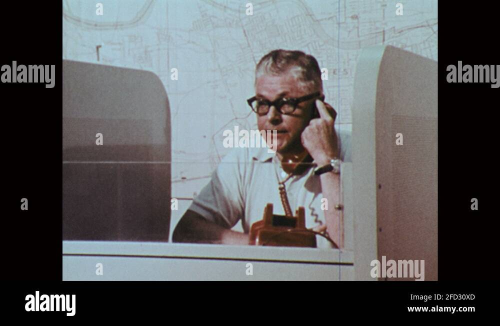 Civil defense men Stock Videos & Footage - HD and 4K Video Clips - Alamy