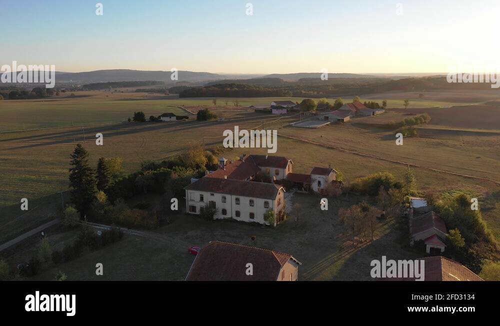 Manor house manor houses Stock Videos & Footage - HD and 4K Video Clips ...