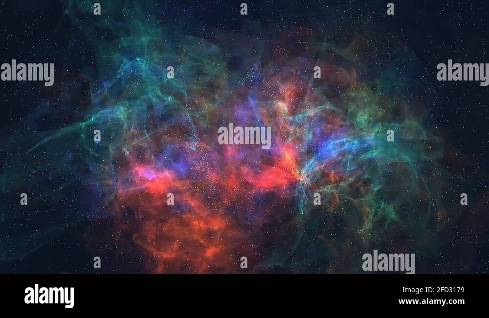 Galaxy space texture Stock Videos & Footage - HD and 4K Video Clips - Alamy