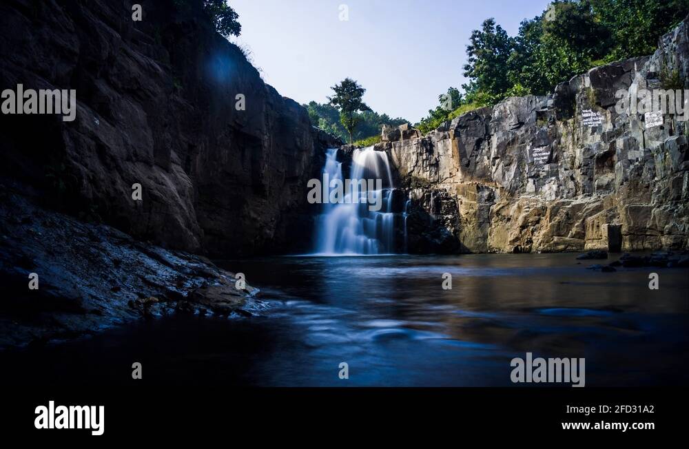 Tourism place of gujarat Stock Videos & Footage - HD and 4K Video Clips ...