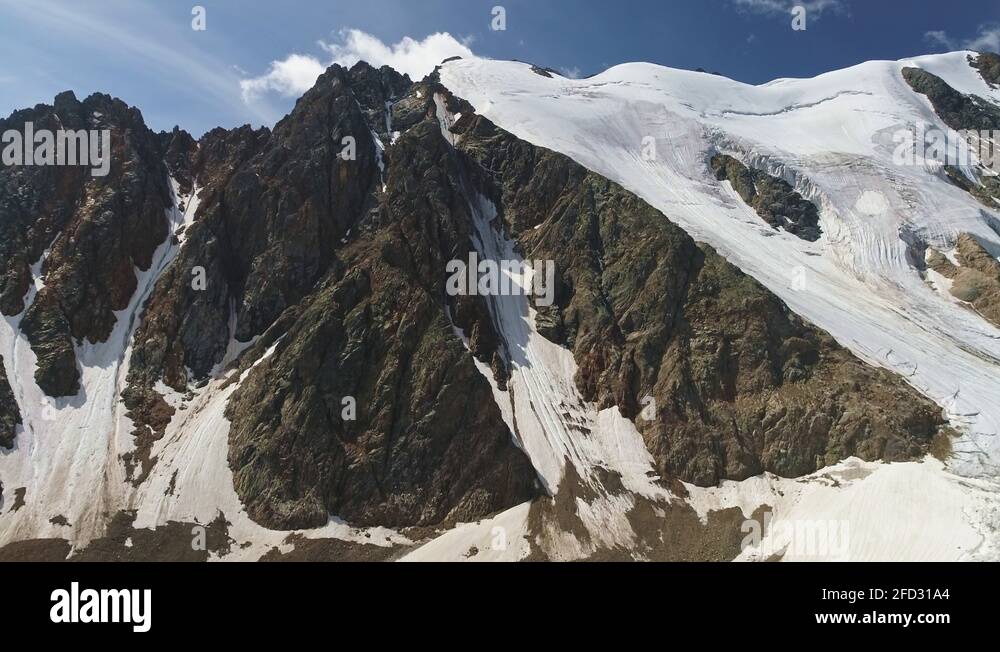 Relief edge Stock Videos & Footage - HD and 4K Video Clips - Alamy