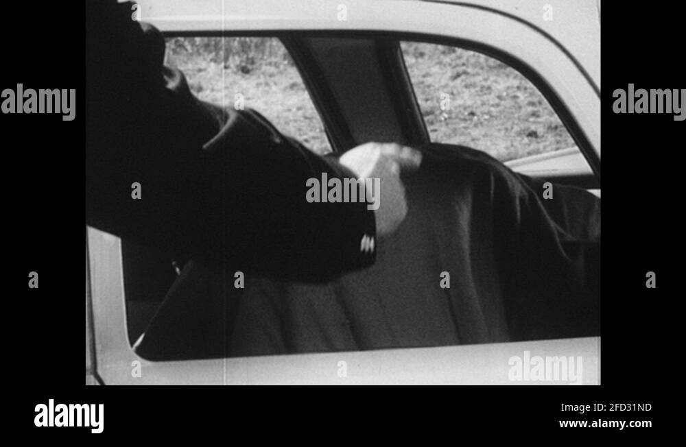 Police officer back of head Stock Videos & Footage - HD and 4K Video ...