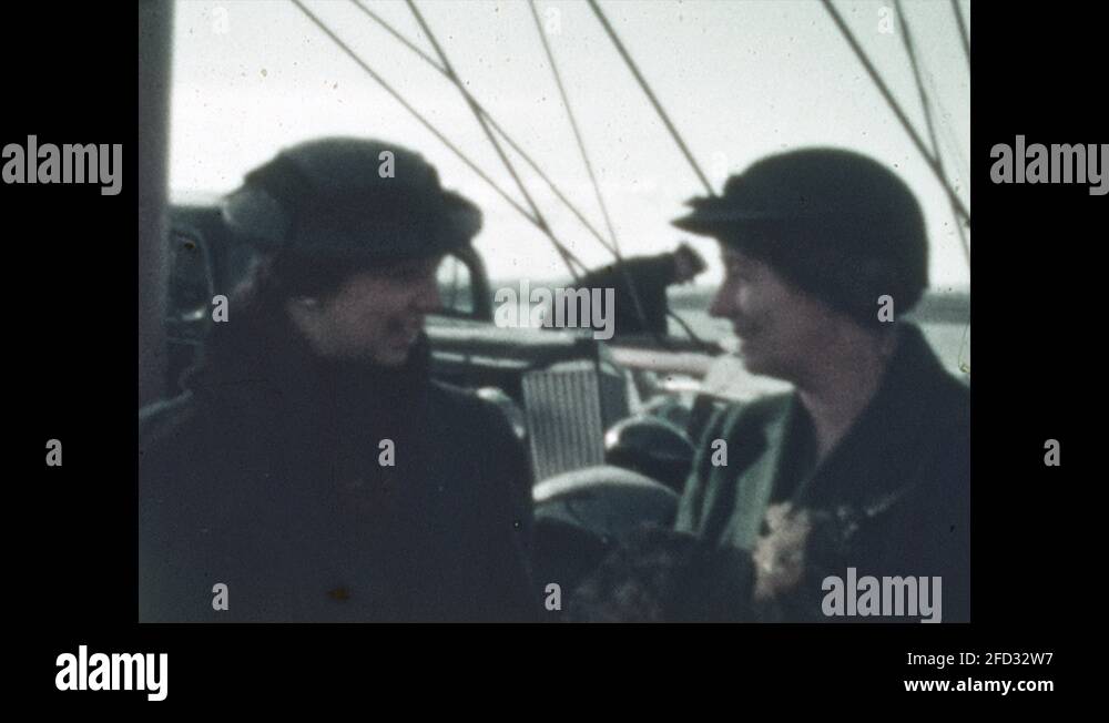 Deck men Stock Videos & Footage - HD and 4K Video Clips - Alamy