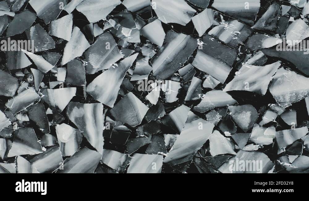 Ice geometry Stock Videos & Footage - HD and 4K Video Clips - Alamy