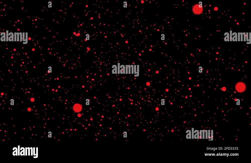 Snow sparkle background Stock Videos & Footage - HD and 4K Video Clips ...