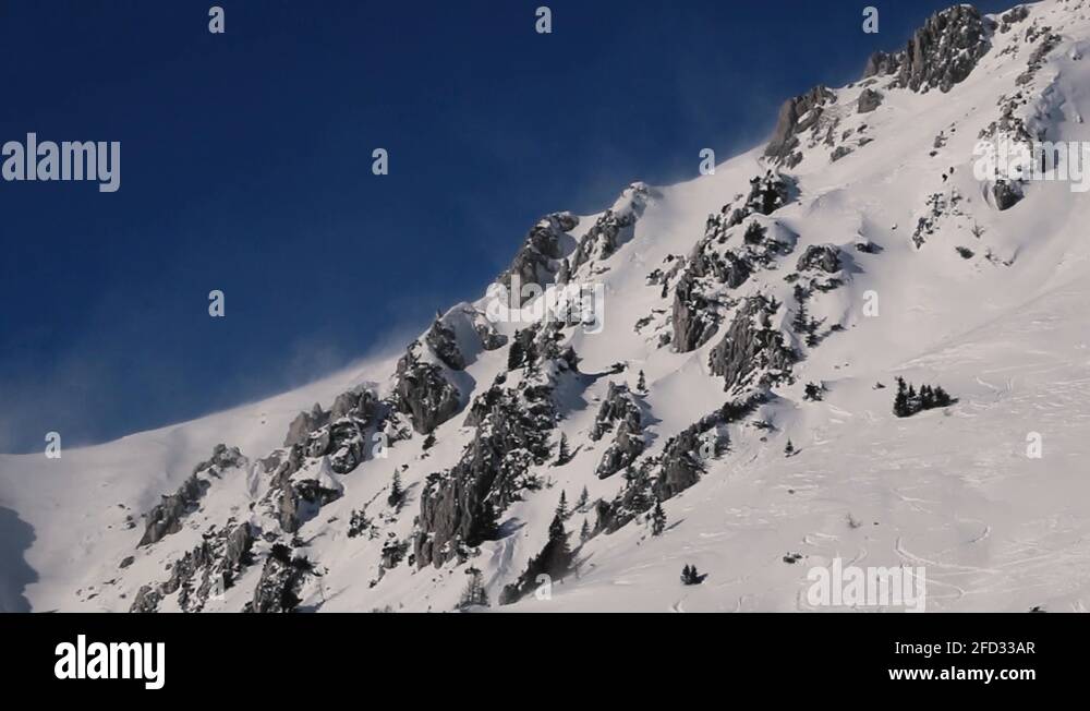 Wind mixing Stock Videos & Footage - HD and 4K Video Clips - Alamy