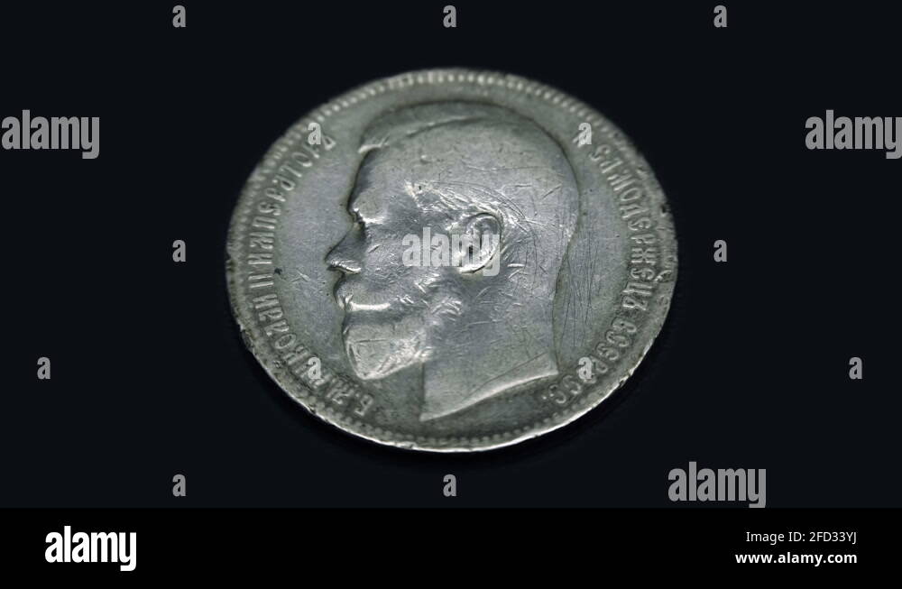 Emperor nicholas ii Stock Videos & Footage - HD and 4K Video Clips - Alamy