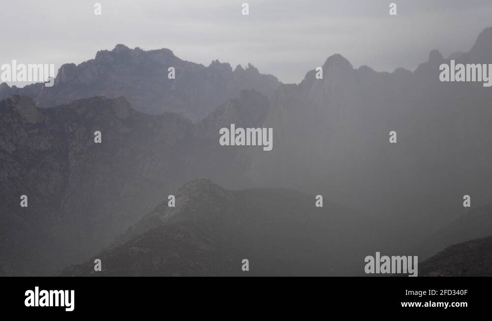 Sheets of rain mountain Stock Videos & Footage - HD and 4K Video Clips ...