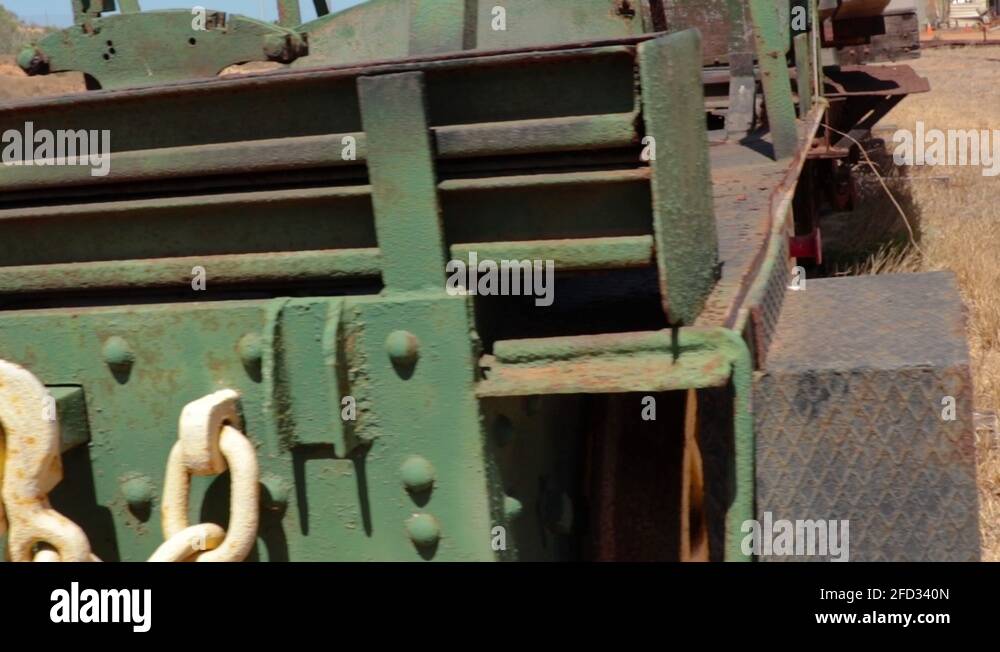 Train vagon Stock Videos & Footage - HD and 4K Video Clips - Alamy