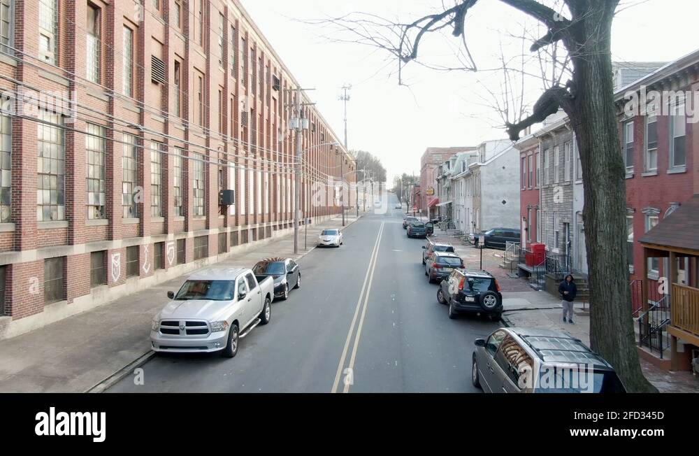 Crime ridden Stock Videos & Footage - HD and 4K Video Clips - Alamy